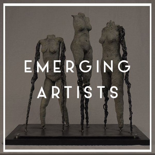 Garrett Museum of Art