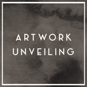 Garrett Museum of Art